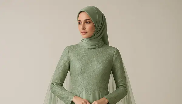 Zodiak Juli Cocok dengan Zodiak Apa? Pahami Karakter Cancer dan Leo ...