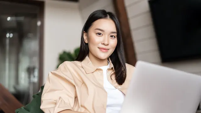 40 Kata-Kata Motivasi untuk Menjadi Pengusaha Sukses - Ragam Bola.com