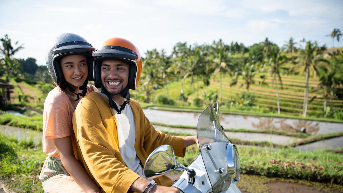 4 Hal Menarik Tentang Film A Perfect Fit yang Tayang di Netflix