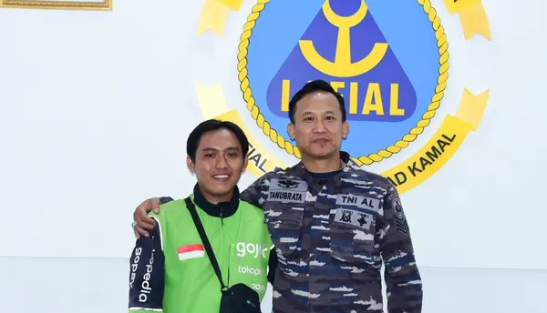 Sinopsis Parasite, Film Penuh Drama Kebohongan Keluarga Berujung ...