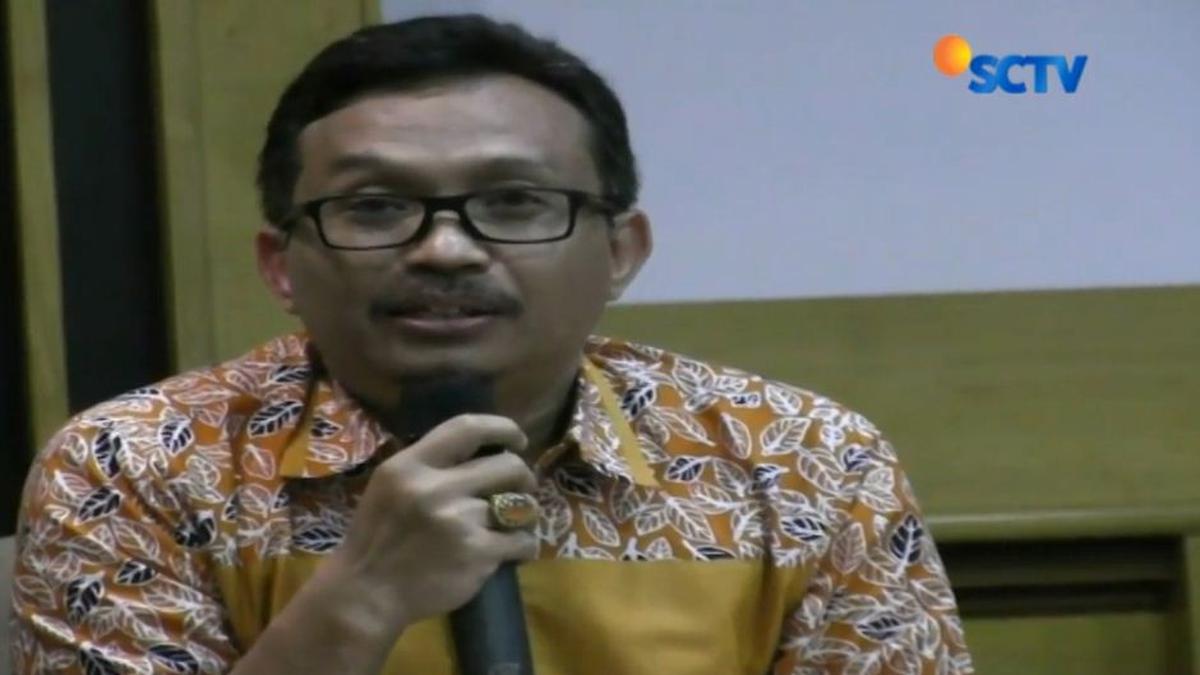 Universitas Gunadarma Beri Sanksi 13 Pelaku Bullying