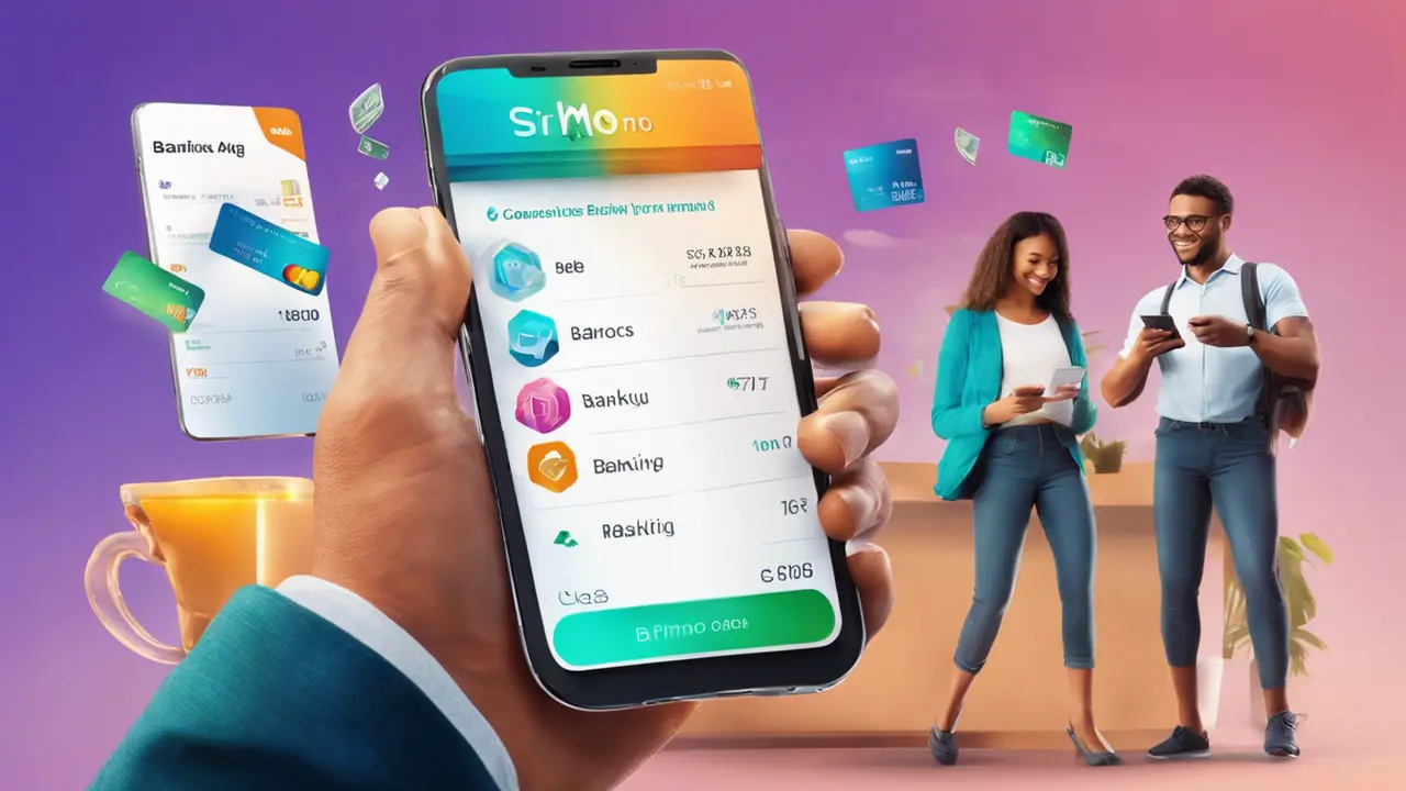 Cara Daftar BRImo Jika Sudah Punya Rekening: Panduan Lengkap - Feeds ...