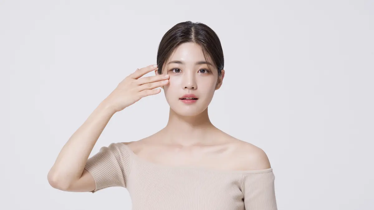 Berita clean girl aesthetic Hari Ini - Kabar Terbaru Terkini | Liputan6.com