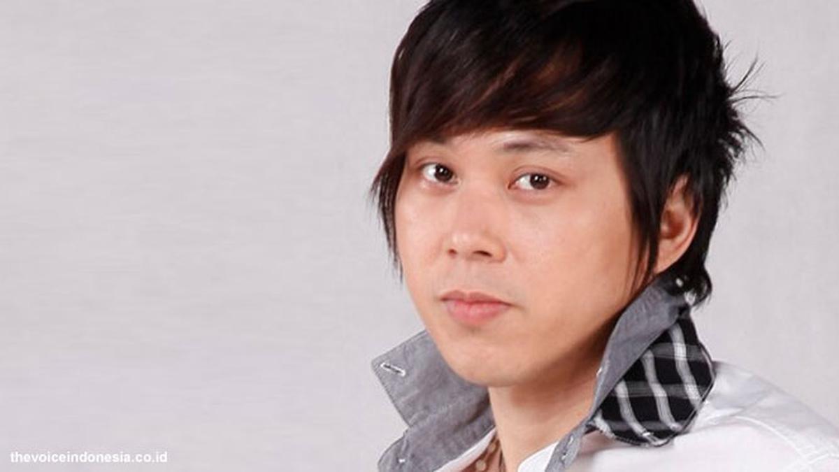 Arden Wijaya: Panggung Itu Milik Saya - ShowBiz Liputan6.com