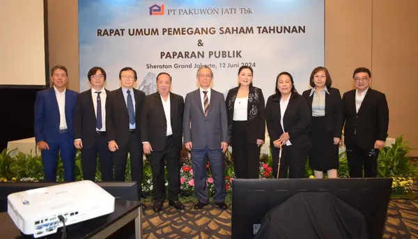 Deretan Emiten Garap Sektor Energi Baru Terbarukan di BEI, Apa Saja ...