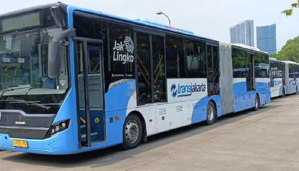 Shell Lepas Bisnis SPBU di Indonesia pada 2026 - Bisnis Liputan6.com