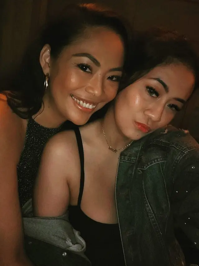 Profil Nanie Darham, Aktris Film Air Mata Pengantin yang Meninggal Dunia Usai Jalani Sedot Lemak ...