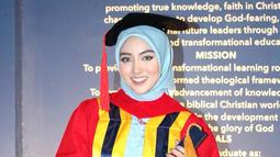Berita Nabilah Ayu Hari Ini - Kabar Terbaru Terkini | Liputan6.com
