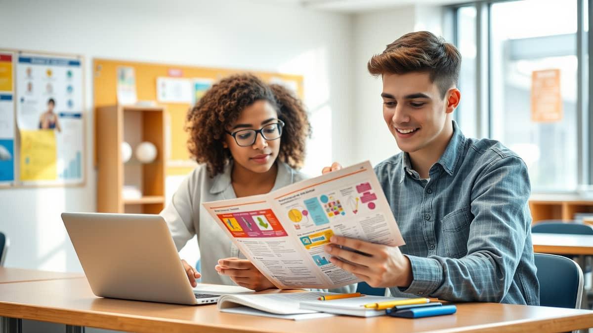 Panduan Lengkap Procedure Text: Tips dan Contoh untuk Pemula - Feeds Liputan6.com