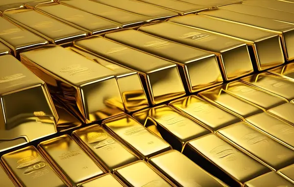 Contoh Panu: Gejala, Penyebab, dan Cara Mengatasinya - Feeds Liputan6.com