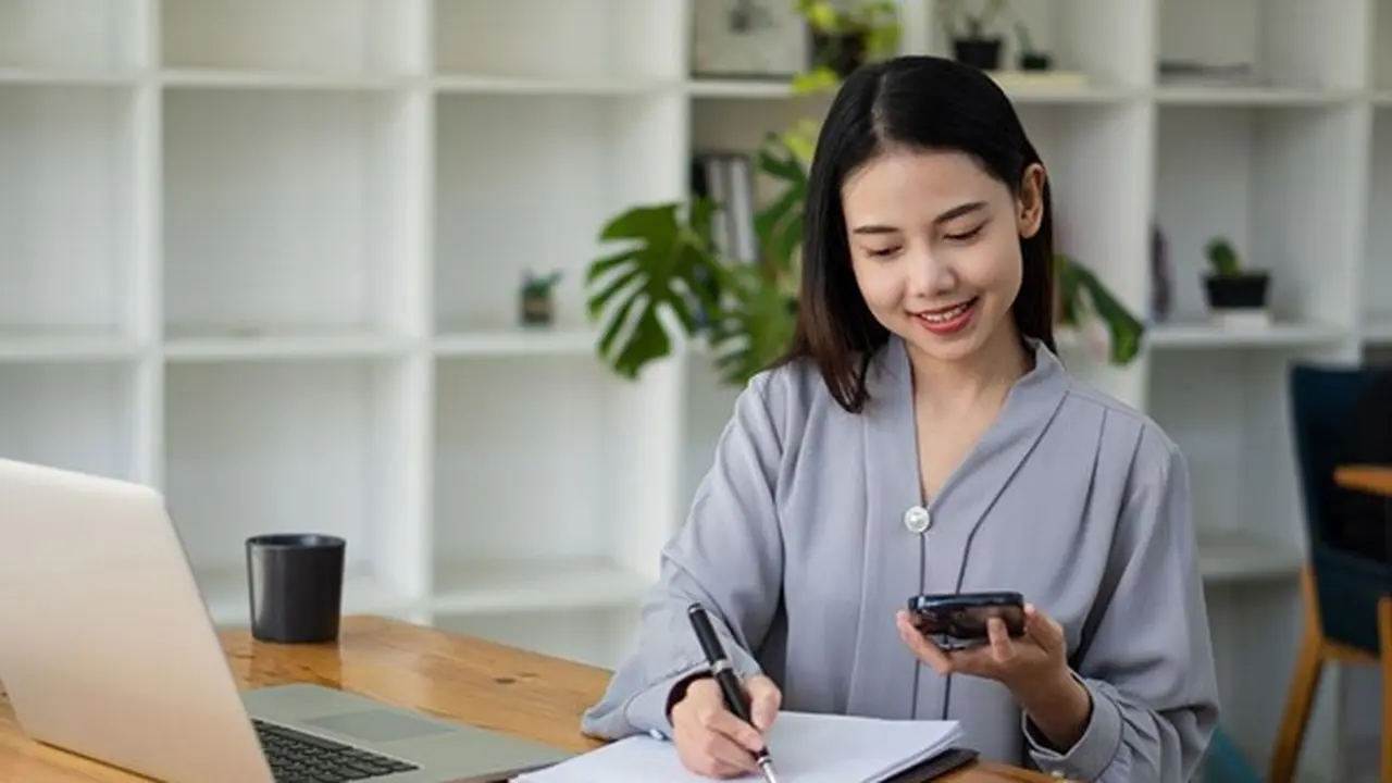 Manfaat Punya Rekening Tabungan Lebih dari Satu: Bisa Lebih Hemat ...