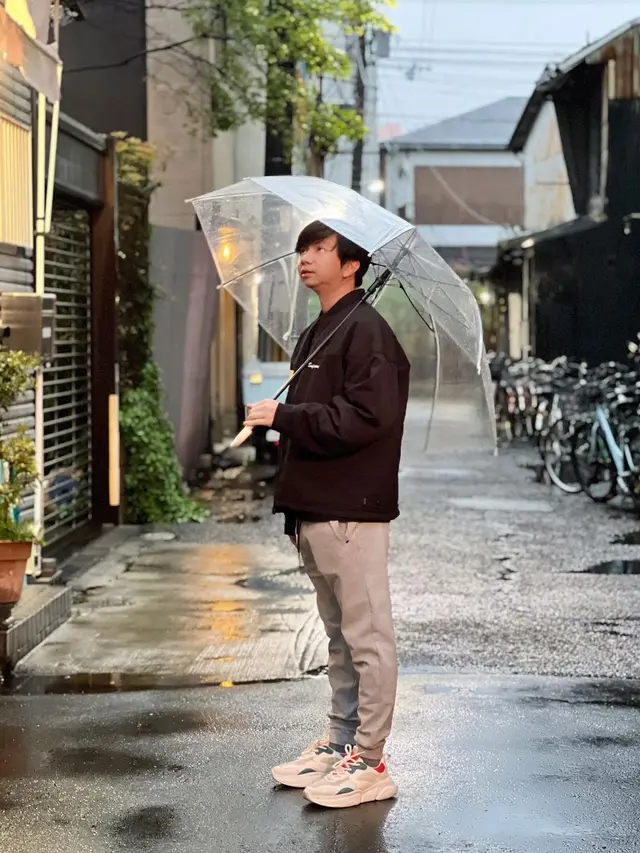 YouTuber MiawAug Sebut 20 Tahun Lebih Pokemon Jadi Bagian Budaya ...