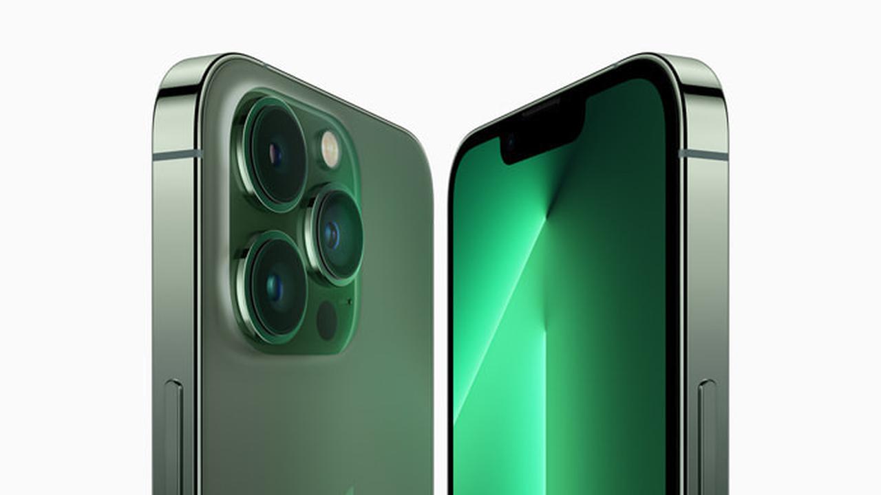 Harga iPhone 11, 12, dan 13 Resmi di Indonesia per April 2022