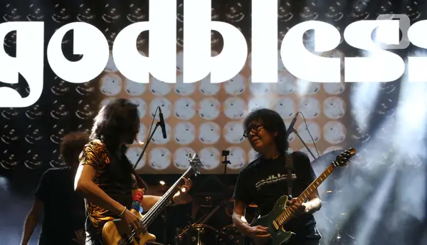 Val Kilmer, Bintang Top Gun dan Batman Forever Meninggal di Usia 65 ...