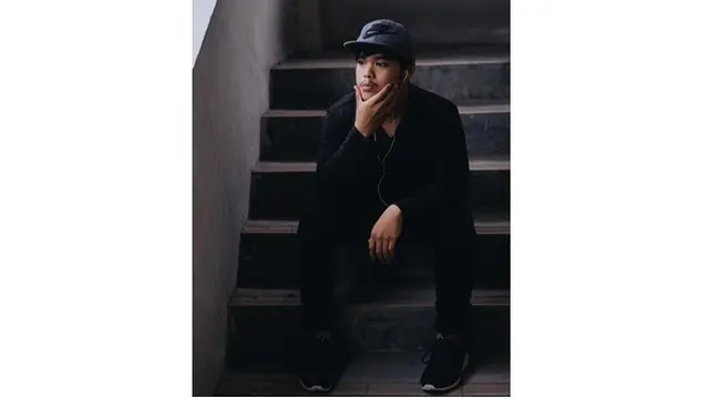 Ini Transformasi Penampilan Entong Vs Memet, Siapa Bikin Pangling ...