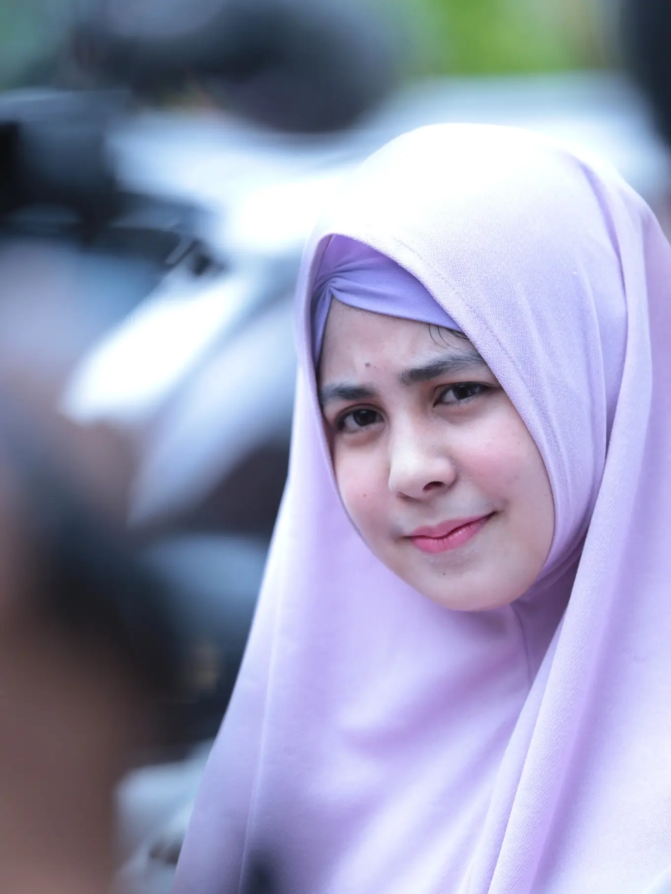 Risty Tagor Siap Jadi Tulang Punggung Keluarga - Entertainment Fimela.com