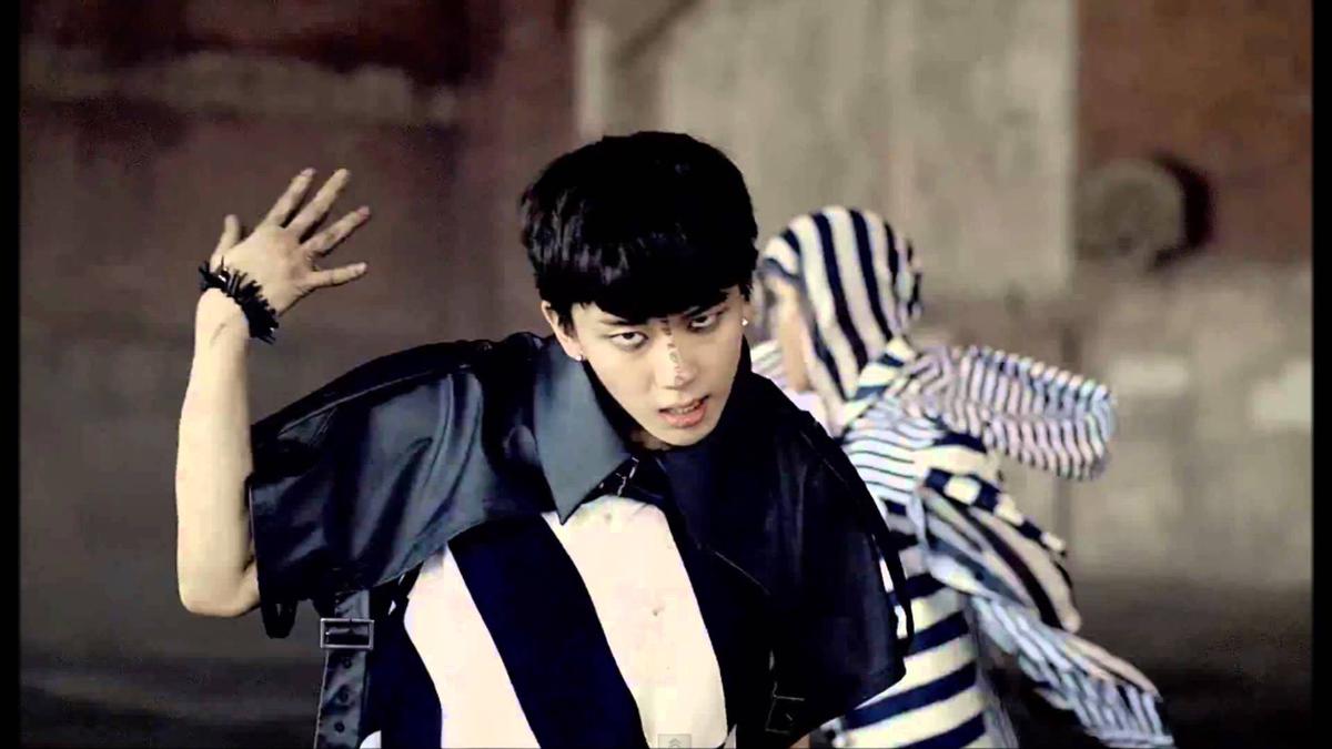 4 Tipe Pria Yang Nggak Pantas Untuk Dijadikan Suami