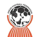 Final Piala AFF U-23 2025: Apa Kabar Cedera Jens Raven, Arkhan Fikri ...