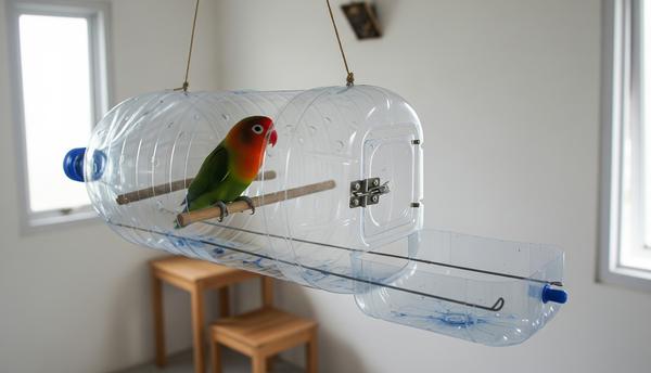 300+ Kata Irregular Verb Beserta Artinya, Hafalkan untuk Memudahkan ...