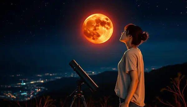 Kode CVC Adalah Pengaman Vital Kartu Kredit dan Debit: Panduan Lengkap ...