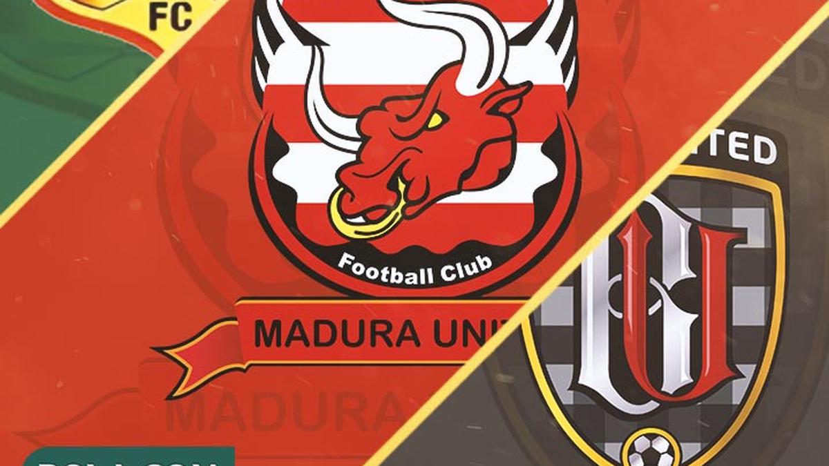 5 Klub Liga 1 yang Berganti Identitas: Ada yang Dicap Tim Siluman