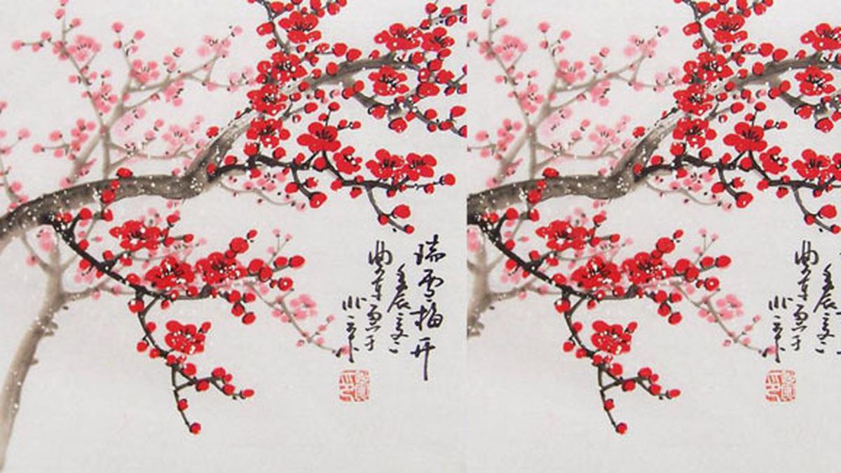 Ramalan Feng Shui 2014 (Part 3)