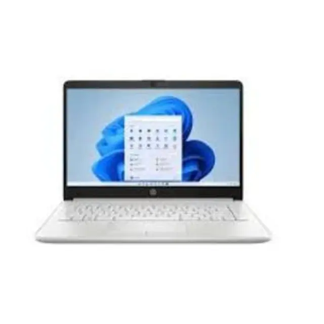 Rekomendasi Laptop Harga 5 Jutaan, Update Terbaru April 2025