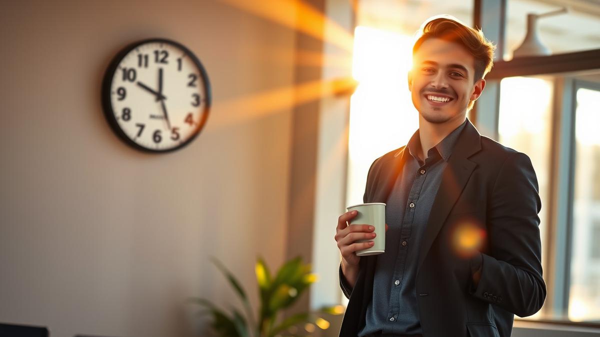 450 Inspiring Monday Quotes to Kickstart Your Week - English Liputan6.com