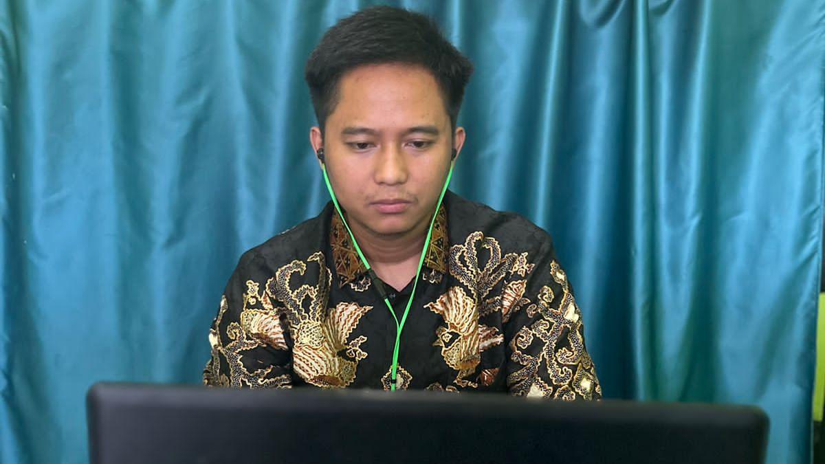 Doni Salmanan Dituntut 13 Tahun Penjara dan Denda Rp10 Miliar