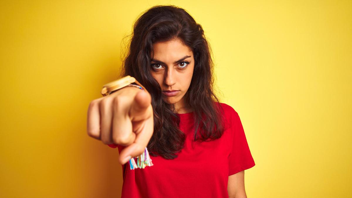 30 Revenge Quotes to Inspire You to Stand Up for Yourself