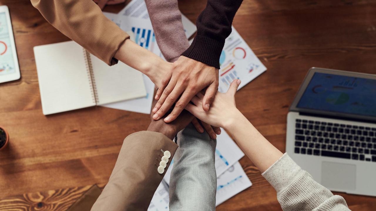 45 Kata-Kata Kompak dan Solid sampai Akhir, Menyentuh Hati