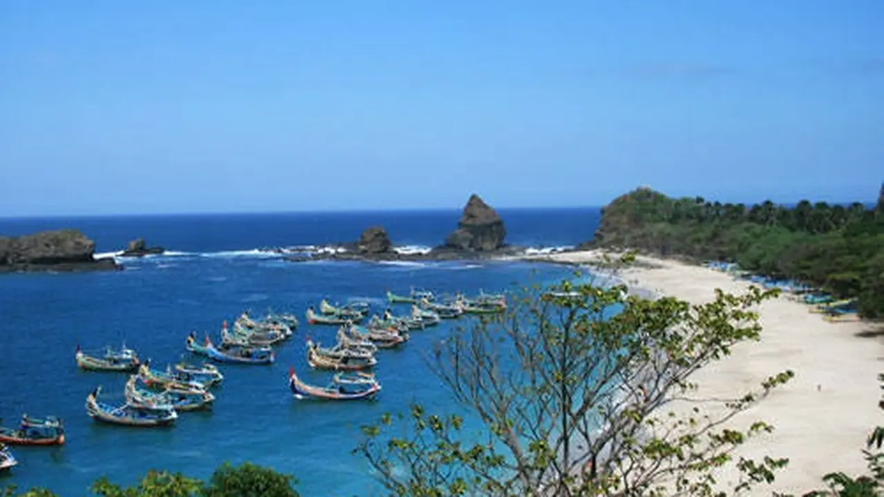 25 Tempat Wisata Jember, Mulai dari Wisata Edukasi, Alam Hingga Budaya ...