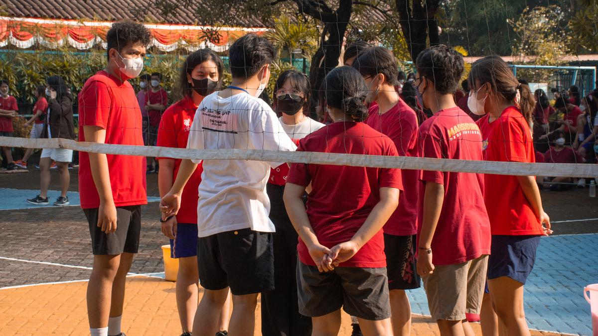 90 Contoh Tebak-Tebakan MPLS beserta Jawabannya