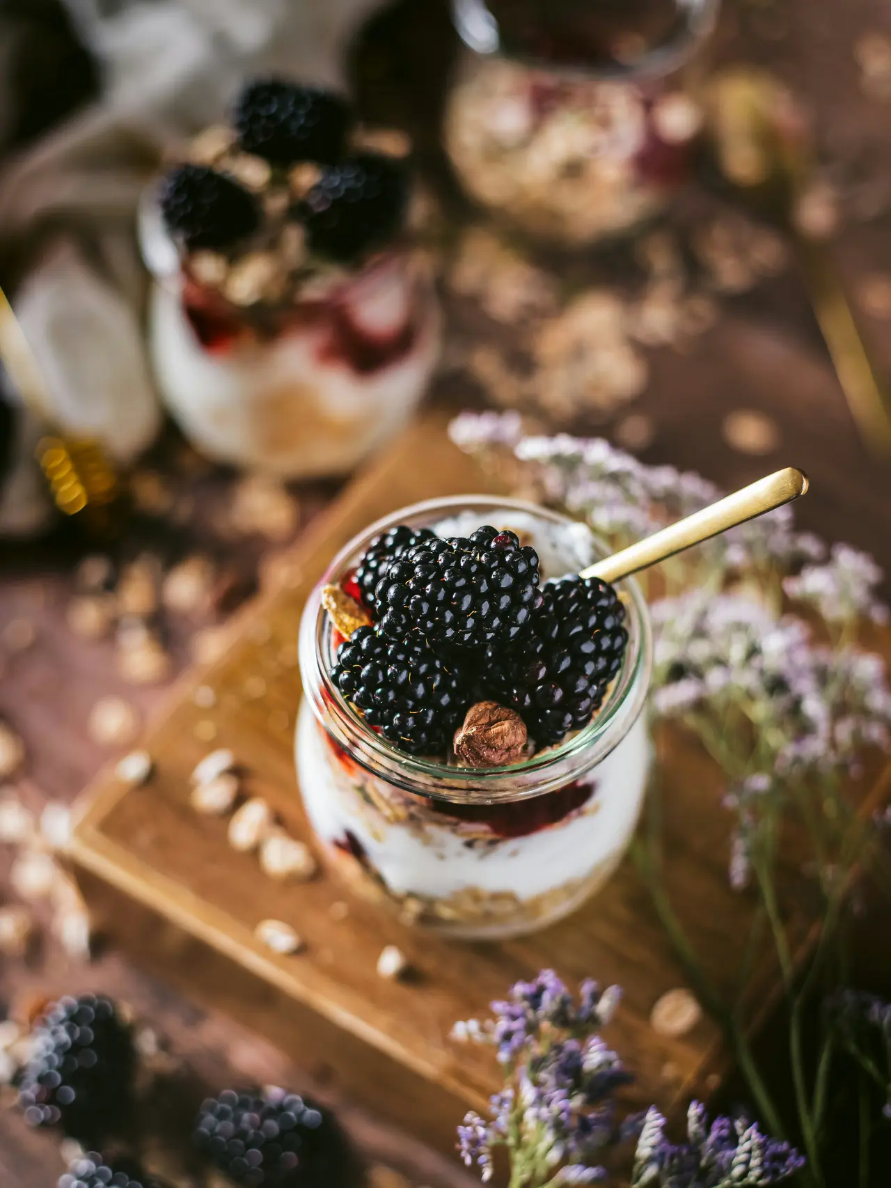 11 Resep Es Nutrijel Cincau yang Segarnya Bikin Nagih, Cocok untuk Menu ...