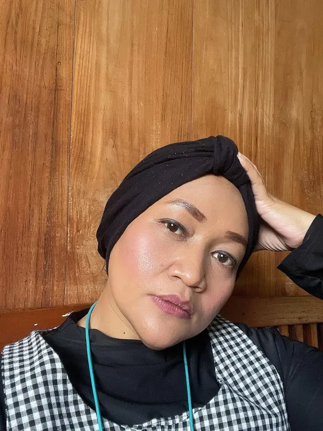 Tike Priatnakusumah Beberkan Jam Rawan Saat Puasa Ramadhan: Dulu Pas ...