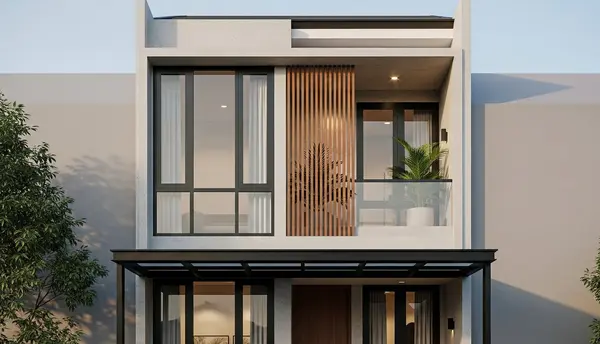 Riklona, Obat Penenang yang Penggunaannya Harus Sesuai Anjuran Dokter ...