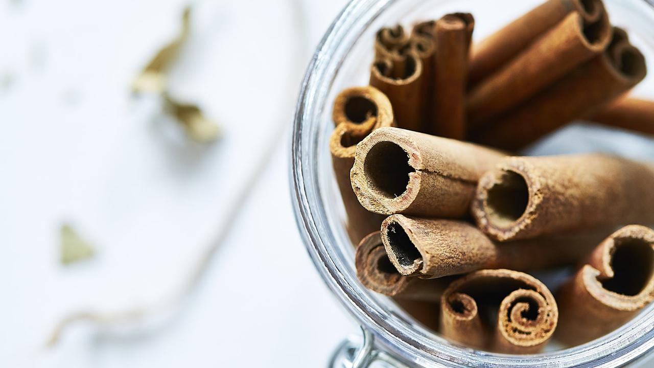 8 Manfaat Kayu Manis untuk Kesehatan, Rahasia Rempah Legendaris dari Alam