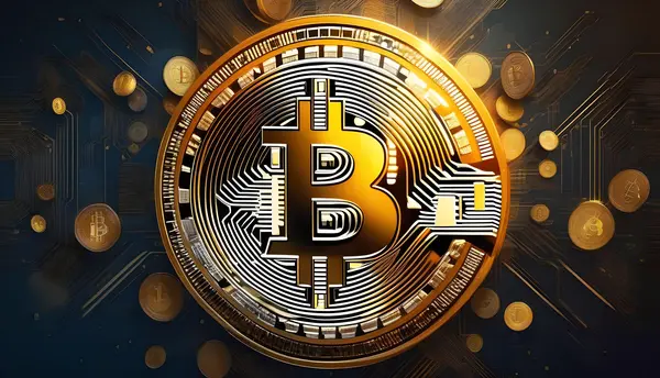 Harga Bitcoin Hari Ini 11 Agustus 2025 Sentuh Rp 1,9 Miliar - Crypto Liputan6.com