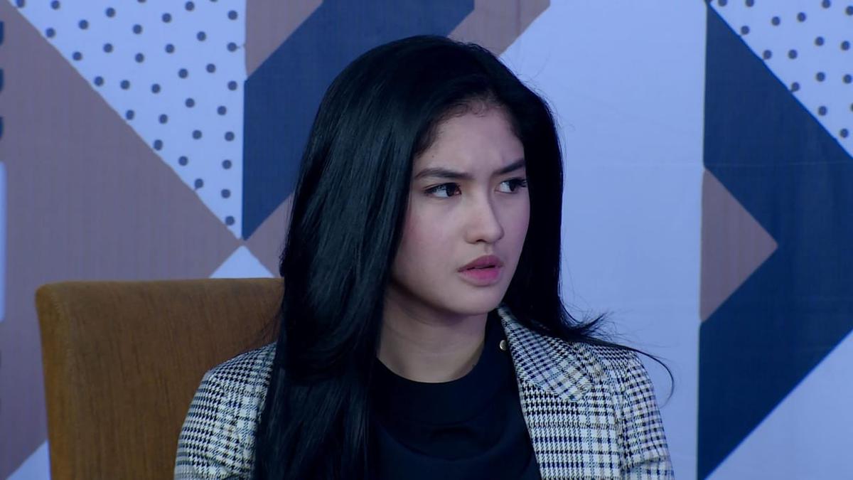 Live Streaming SCTV Sinetron Orang Ketiga Episode Minggu 7 Juli 2019 ...