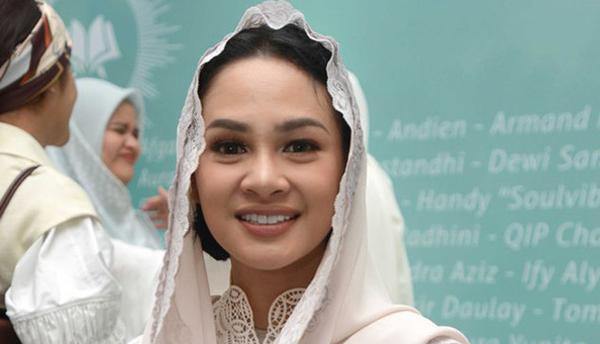 30 Contoh Titip Doa Tulisan Doa di Depan Ka’bah: Ini Kebolehannya dalam ...