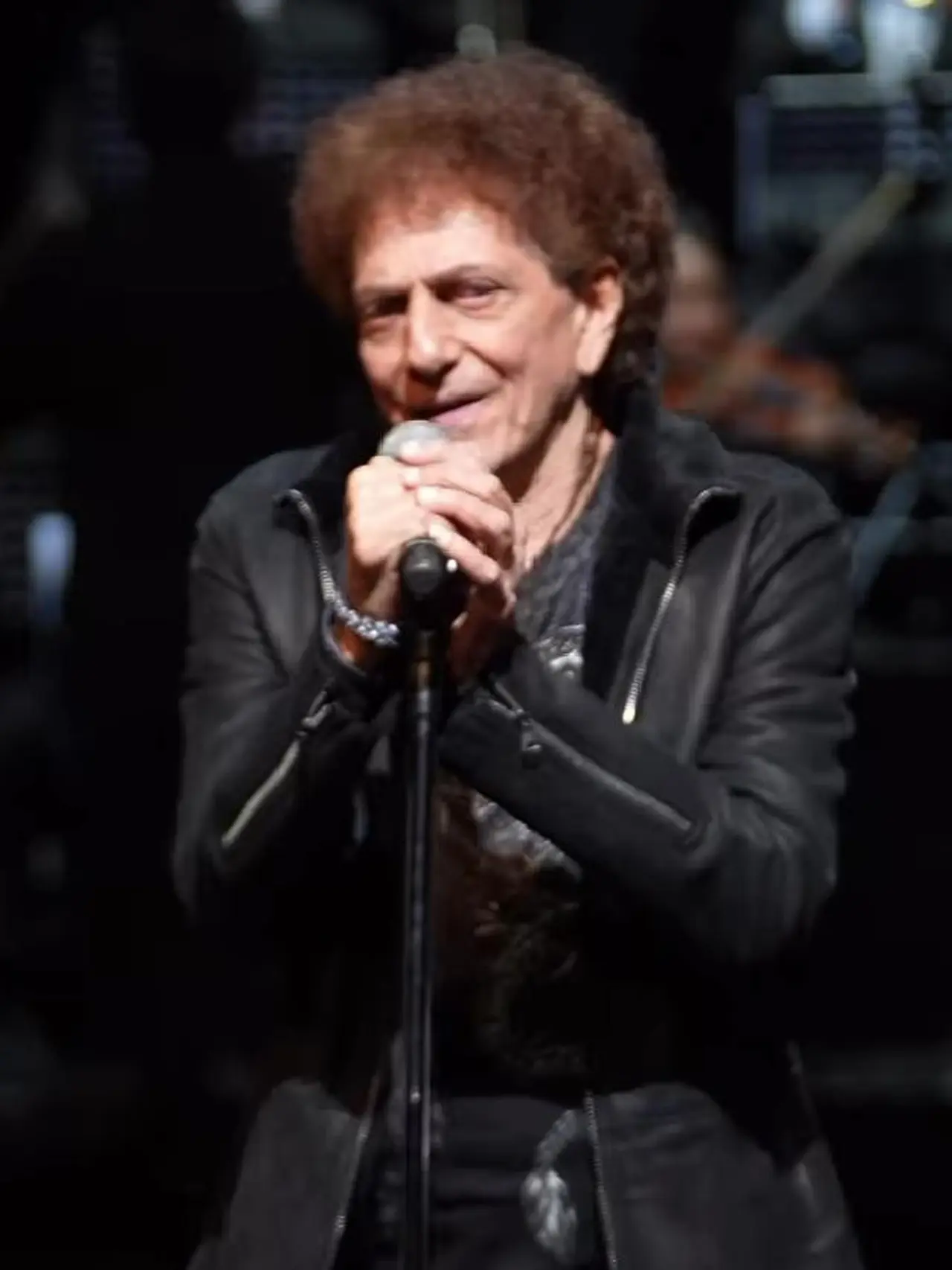 Potret Ahmad Albar Terkini yang Jarang Tersorot, Hidup Bahagia dengan ...