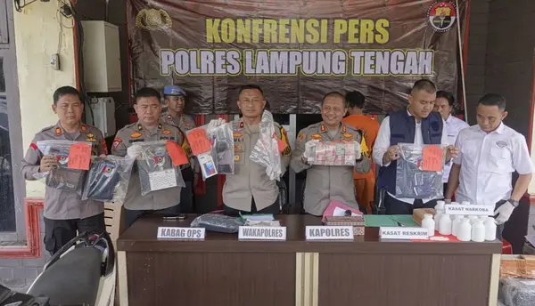 Mengenal Rambu Solo, Tradisi Pemakaman Adat Sakral di Toraja - Regional ...
