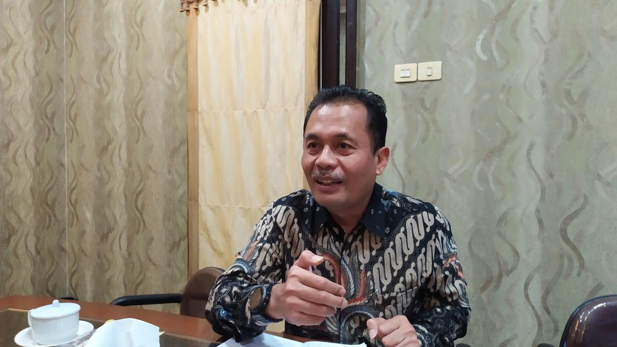 Pengusaha Angkutan Penyeberangan Tolak Harga BBM Naik - Bisnis Liputan6.com