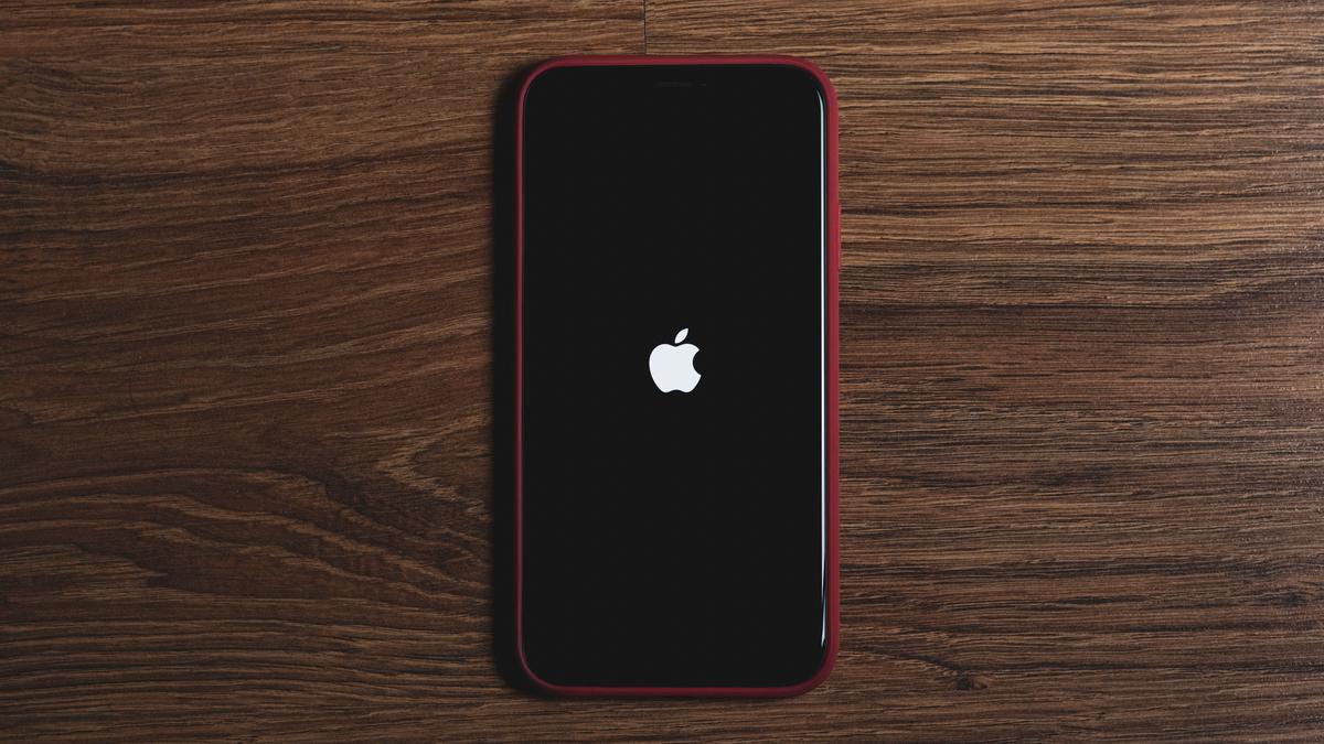 Jangan Panik! Ini Cara Mudah Atasi Bootloop pada iPhone