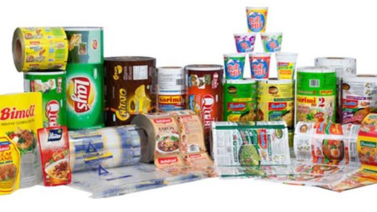 Indofood CBP Bakal Sebar Dividen 2023 Rp 200 per Saham