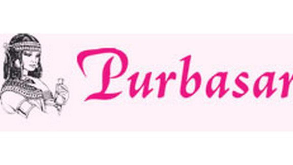 Purbasari, Rangkaian Produk Kecantikan dan Kesehatan Wanita - Lifestyle ...