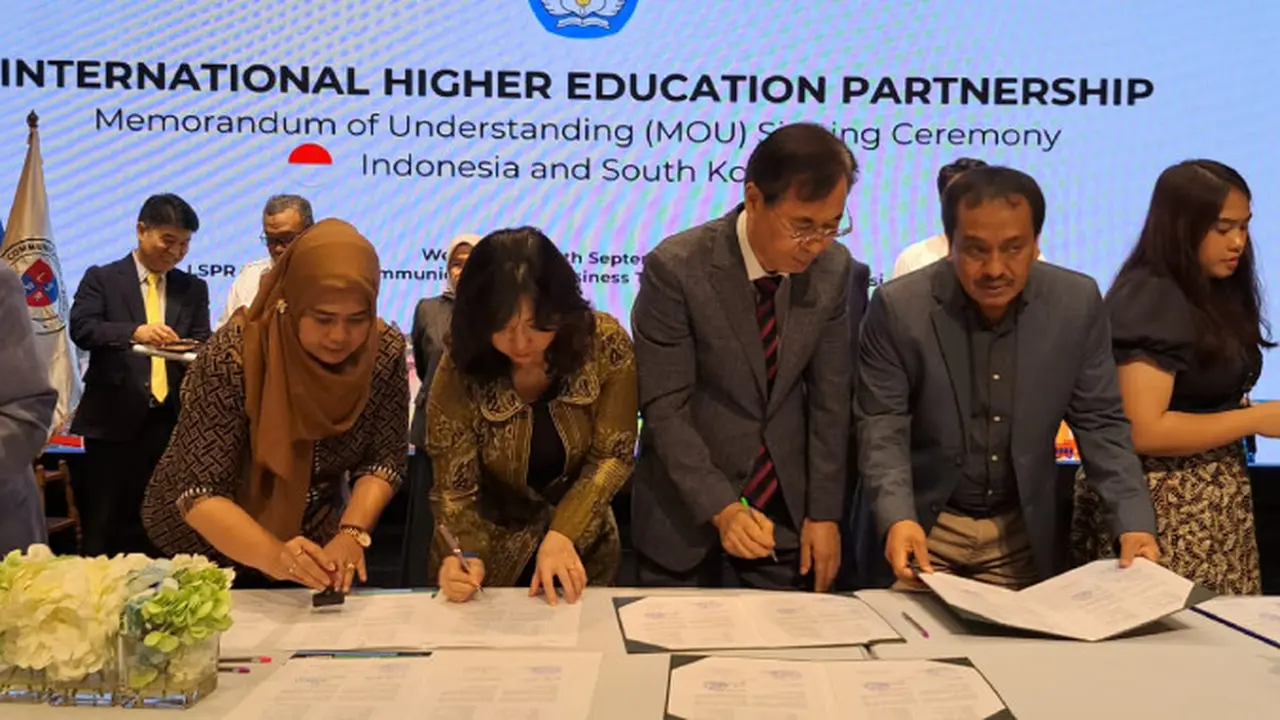 ATVI Bersama TDA Gelar Workshop Fotografi: Maksimalkan Foto Produk ...