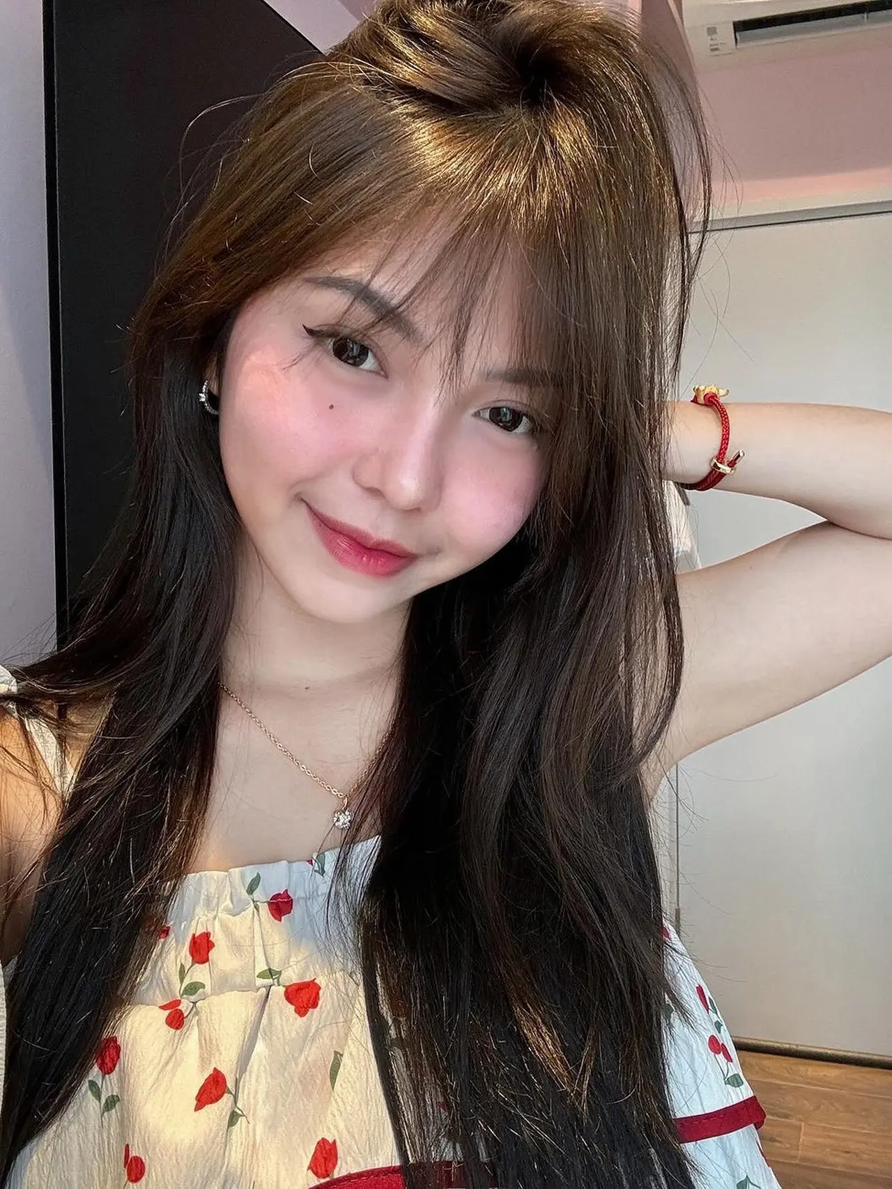 Fakta Menarik Meyden, Seleb TikTok yang Jadi Perhatian dan Trending Di ...