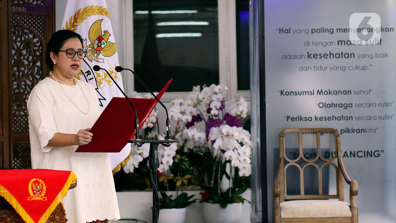 27 Lagu Wajib Nasional Beserta Lirik dan Nama Penciptanya, Tumbuhkan Nasionalisme