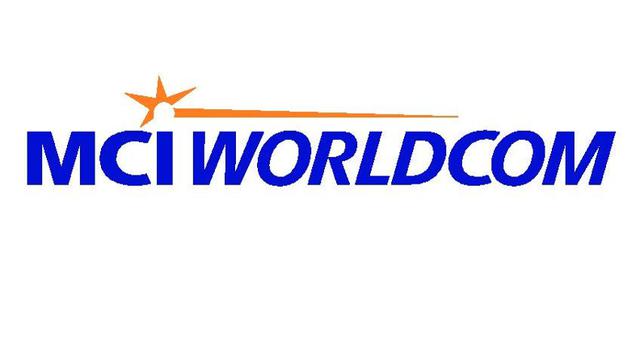 10 Perusahaan Besar AS yang Ajukan Pailit (I) - Bisnis Liputan6.com